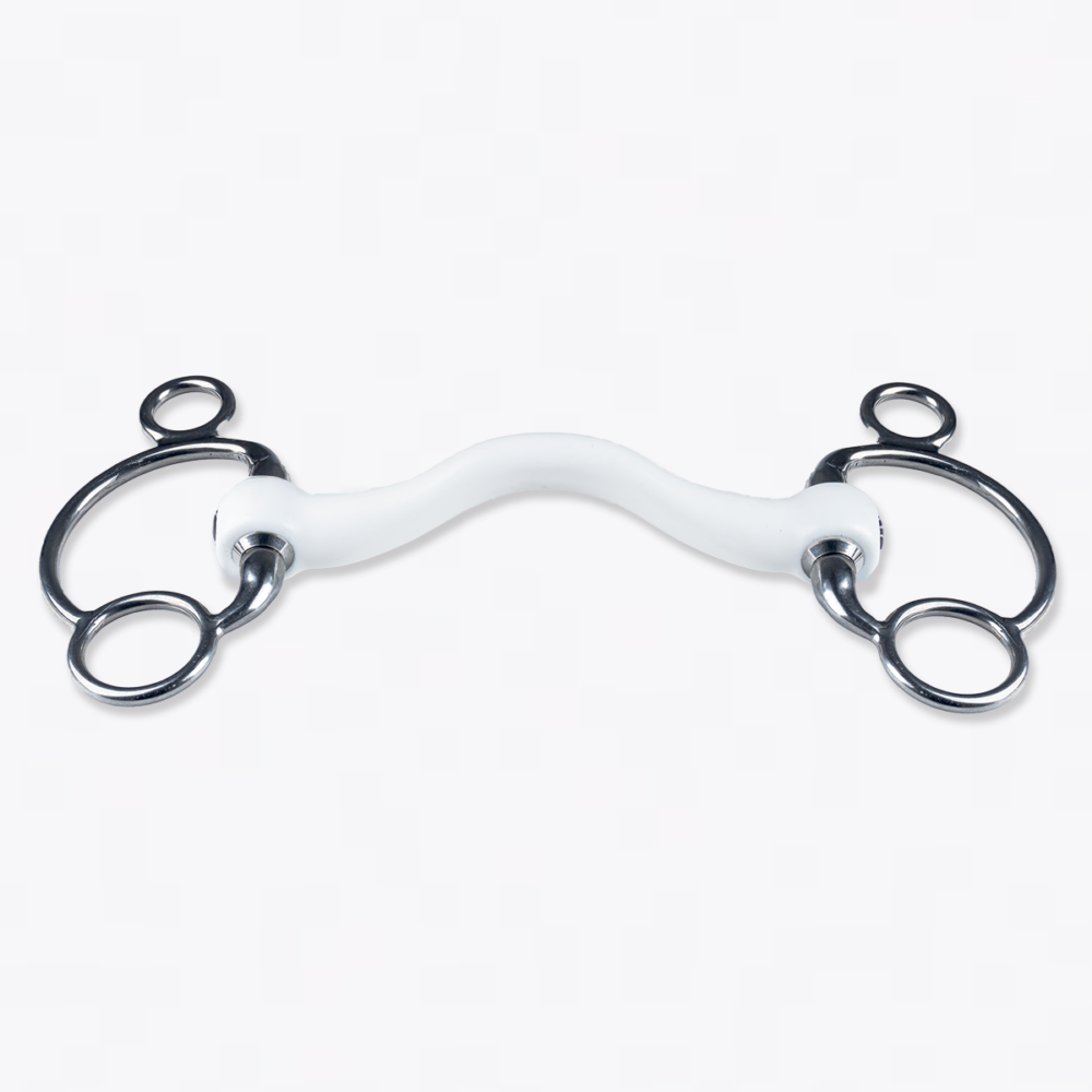 Inno Sense dee flexi soft – Trust Equestrian