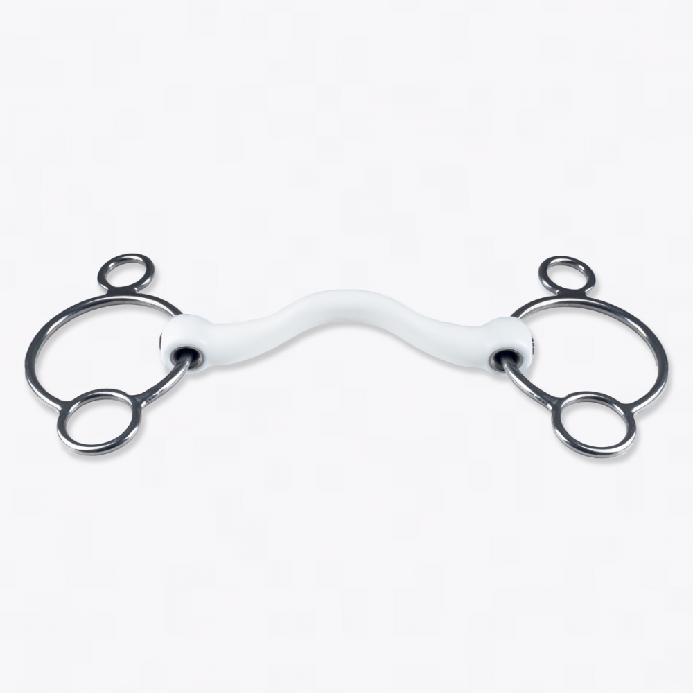 Inno Sense dee flexi soft – Trust Equestrian