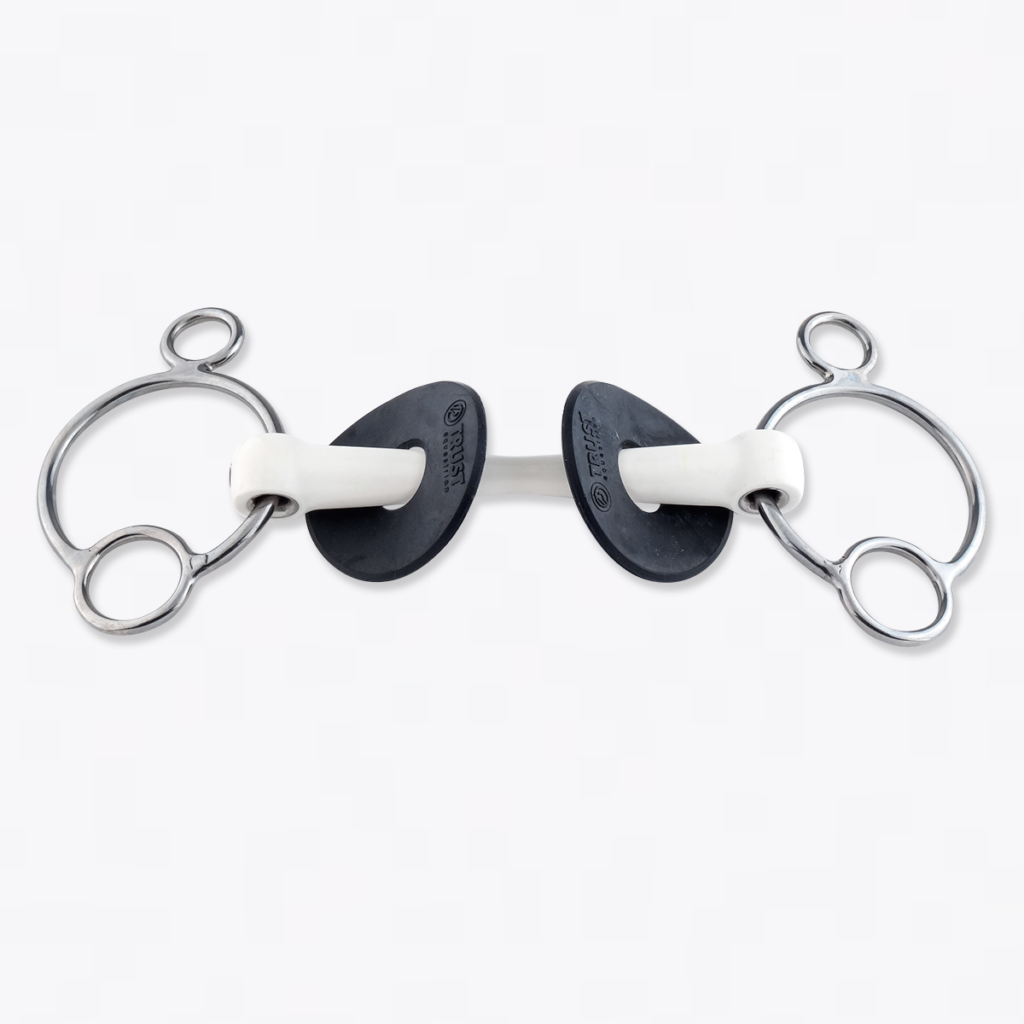 Inno Sense dee flexi soft – Trust Equestrian