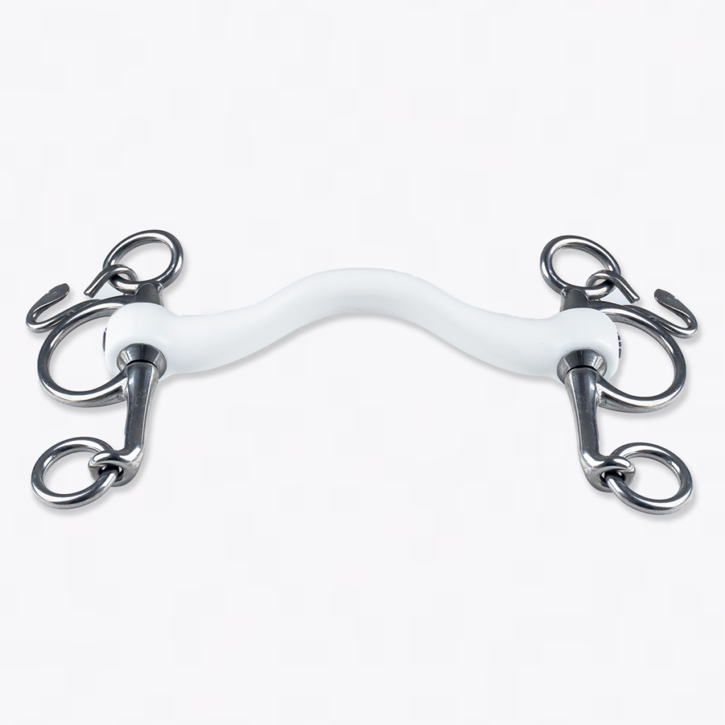 Inno Sense dee flexi soft – Trust Equestrian