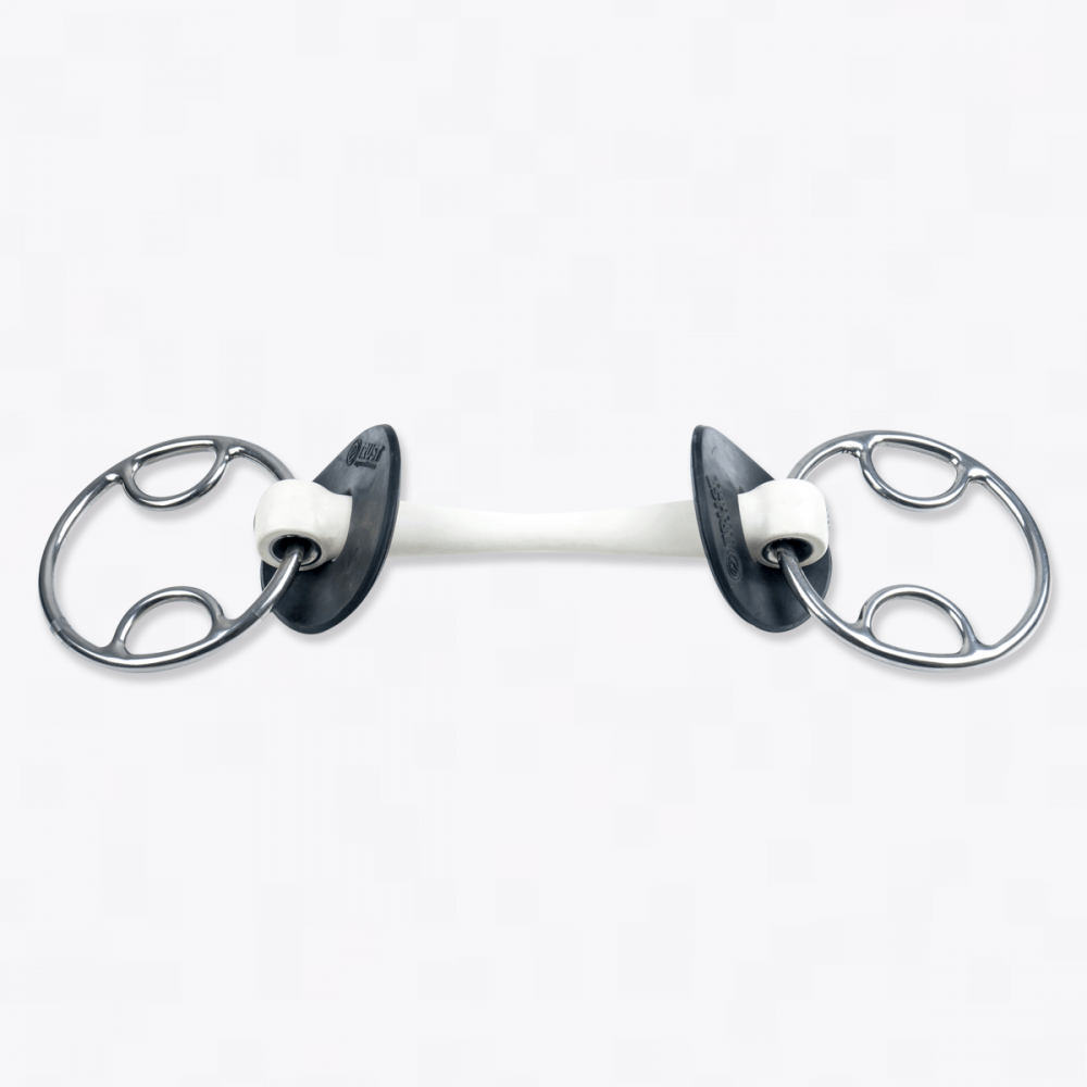 Inno Sense beval flexi soft – Trust Equestrian