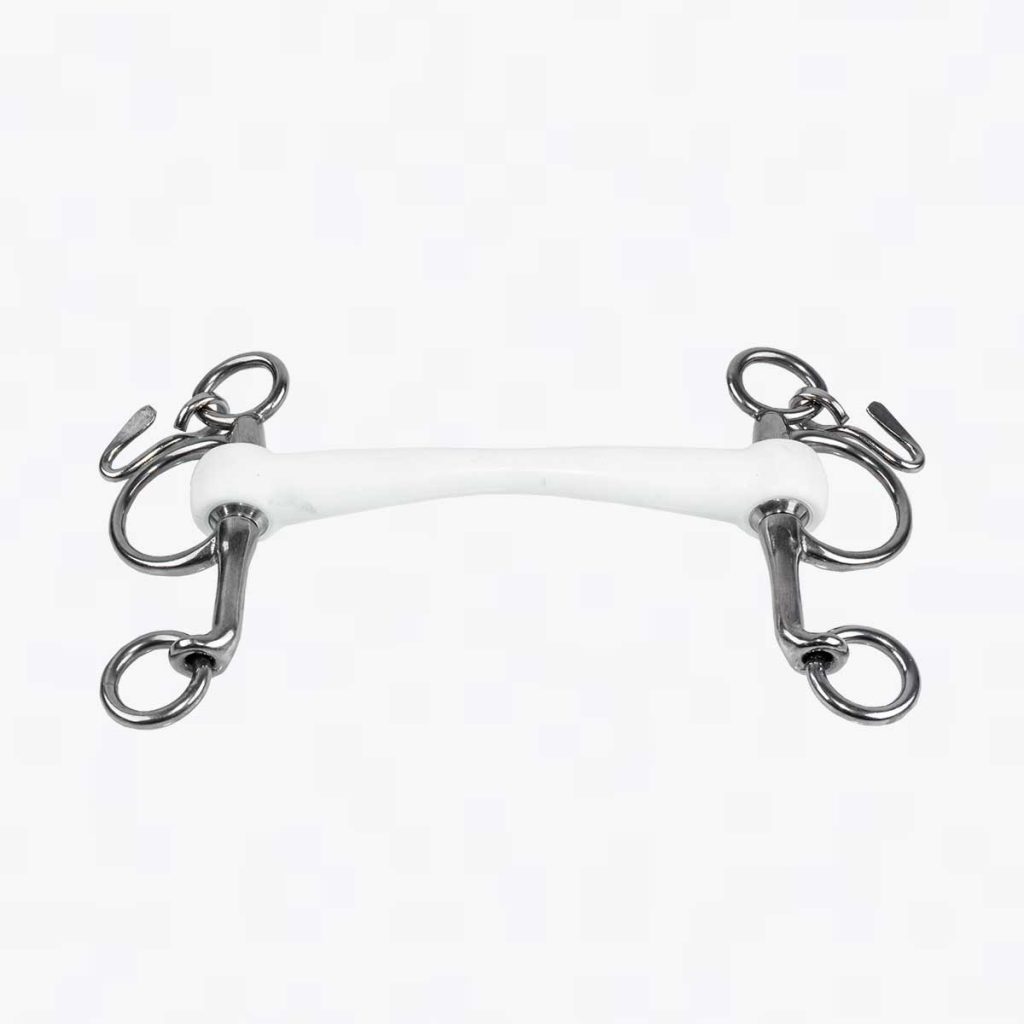 Inno Sense – Page 2 – Trust Equestrian