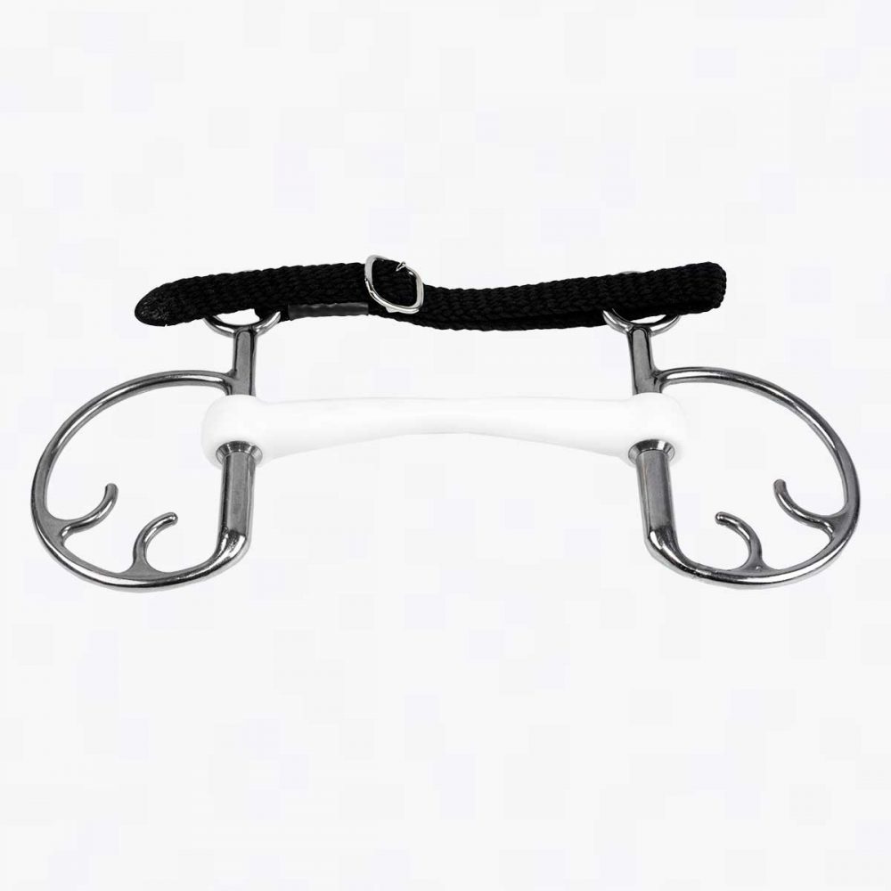 Inno Sense kimble hook mullen – Trust Equestrian