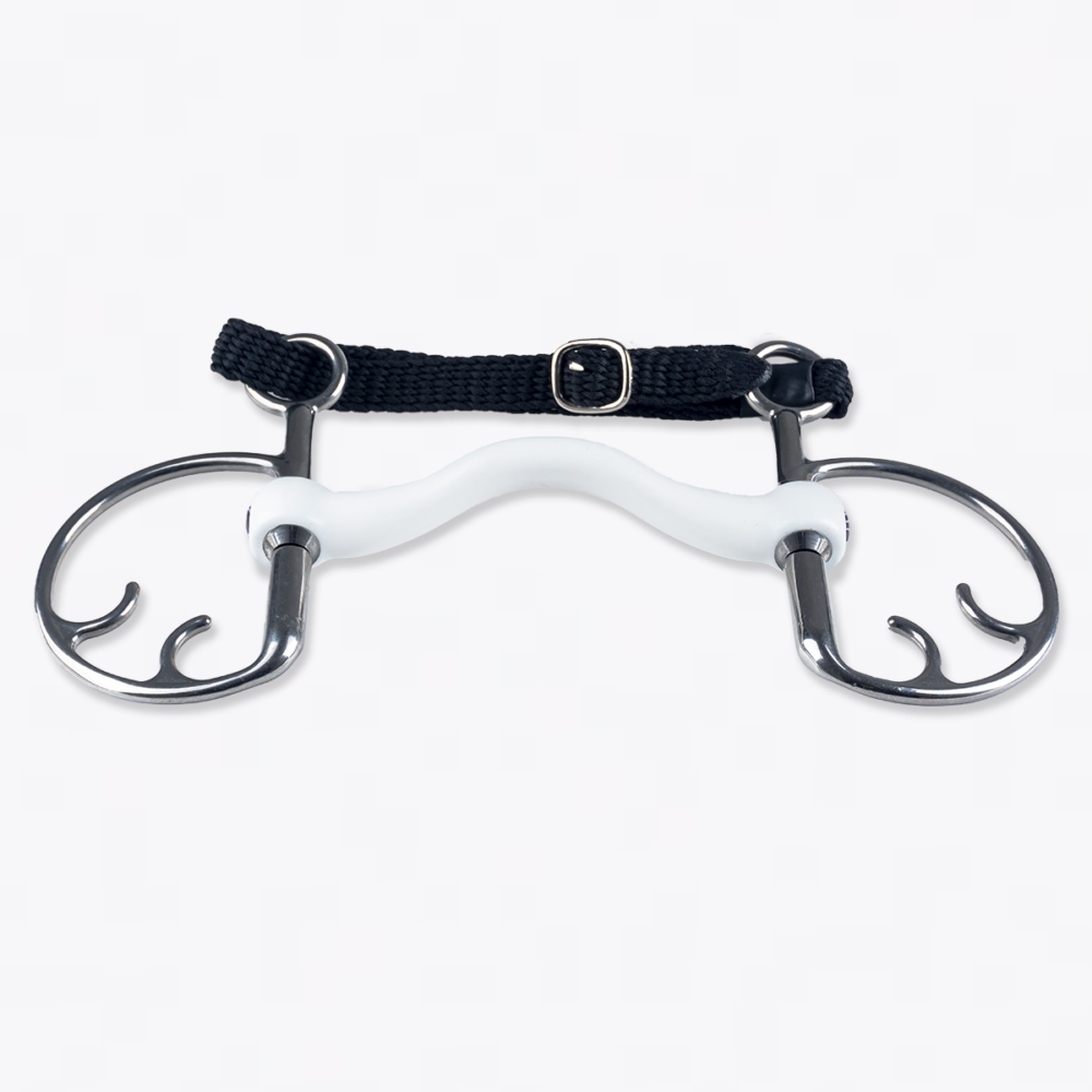 Inno Sense dee flexi soft – Trust Equestrian