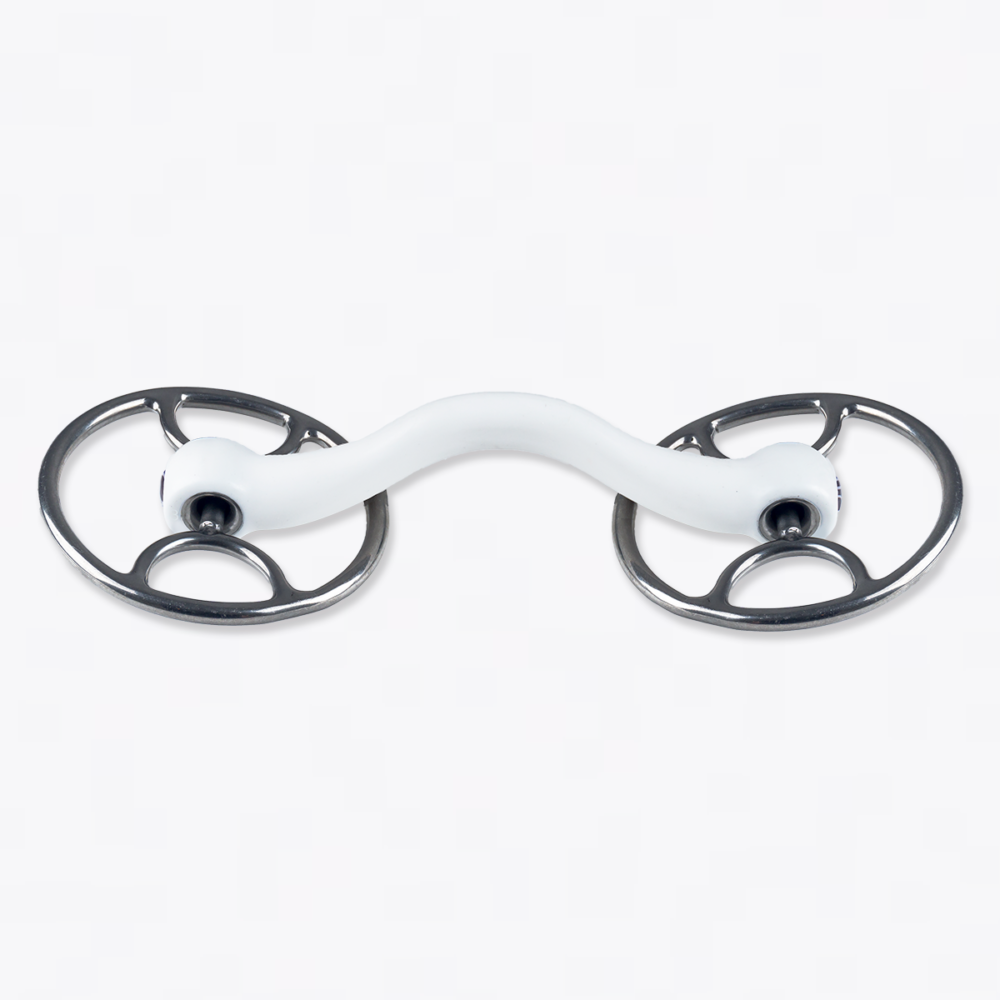 Inno Sense – Trust Equestrian