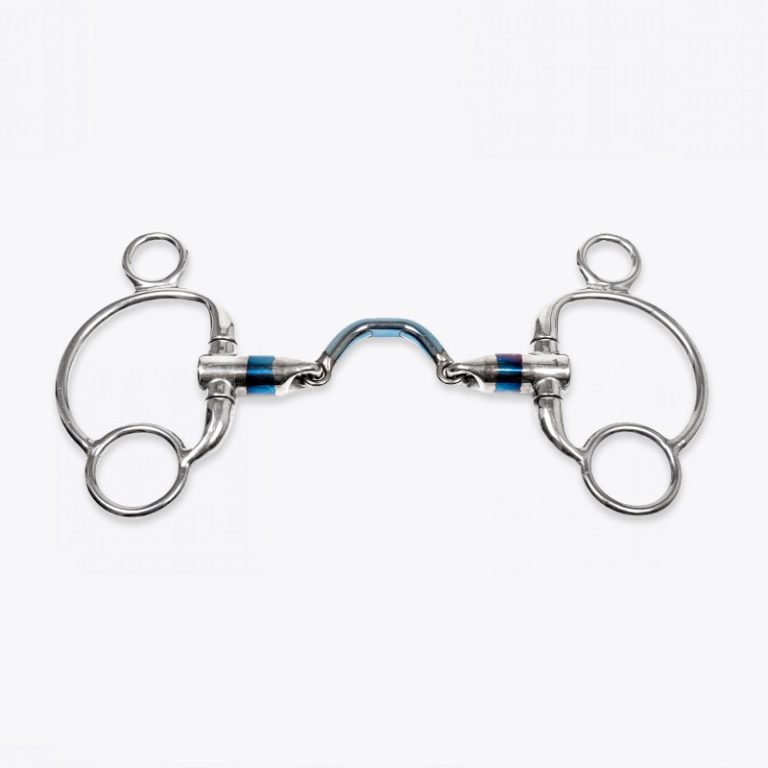 Sweet Iron – Trust Equestrian