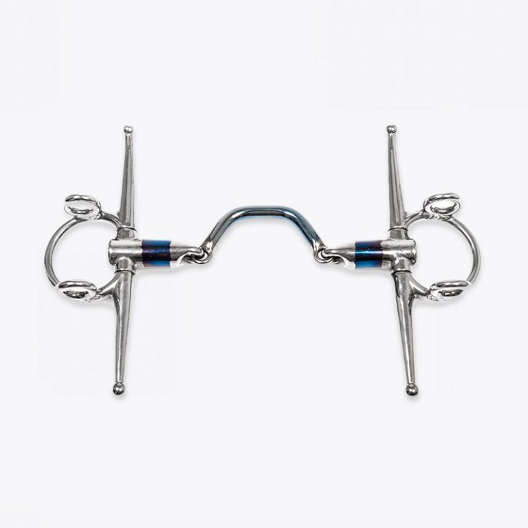 Sweet Iron – Trust Equestrian