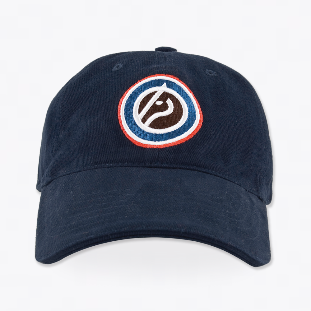 Accessoires – Trust Equestrian