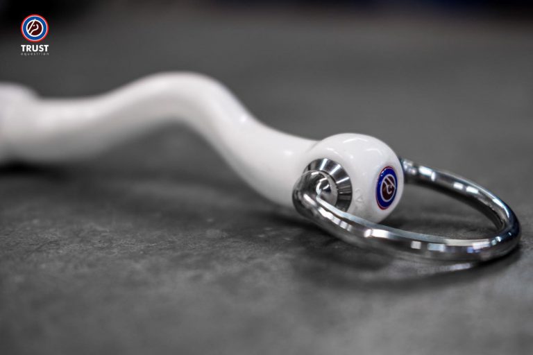 How to find the right bit size for your horse? – Trust Equestrian