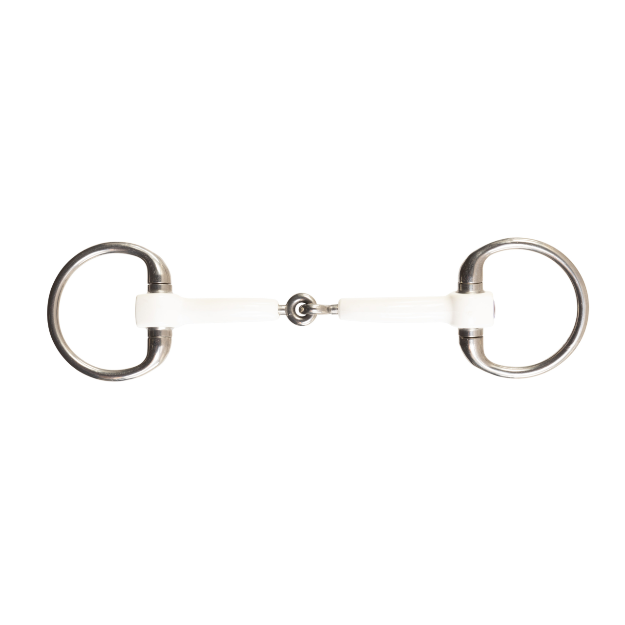 Inno Sense – Trust Equestrian