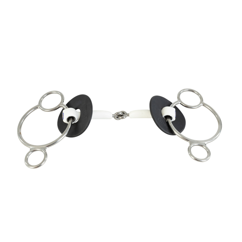 Inno Sense – Trust Equestrian