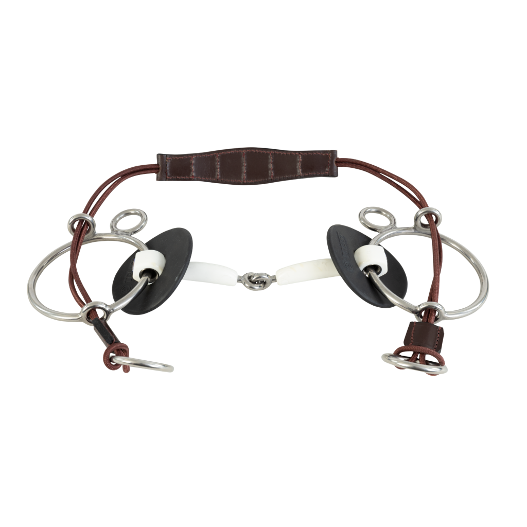 Inno Sense – Trust Equestrian