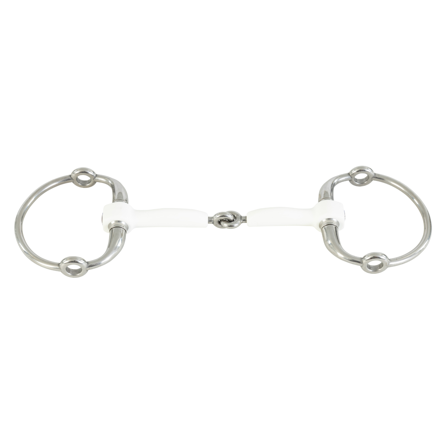 Inno Sense – Trust Equestrian