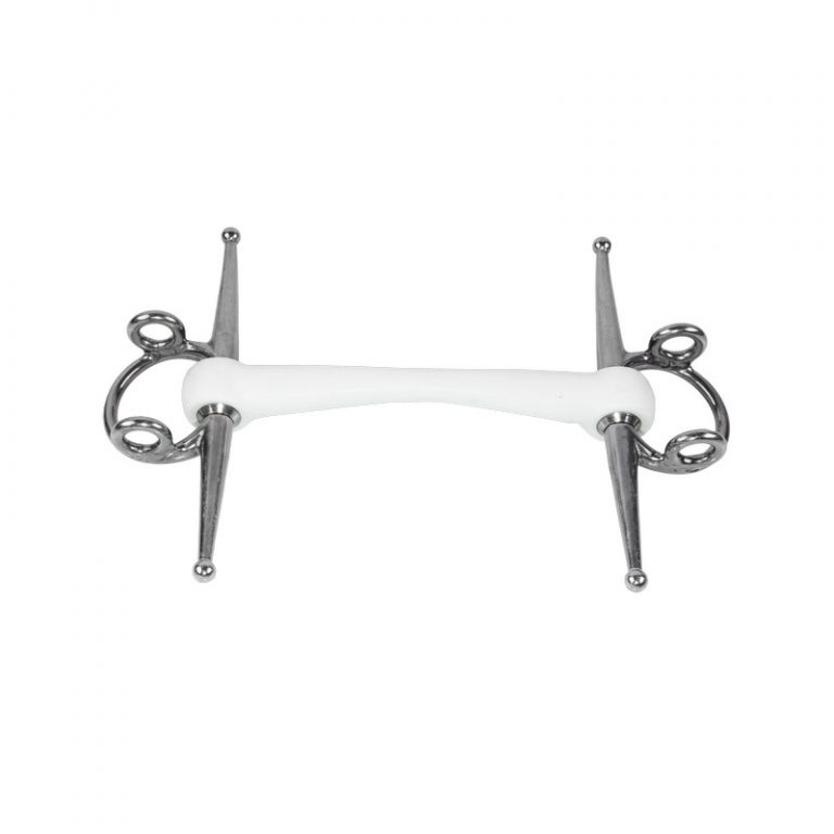 Inno Sense – Trust Equestrian