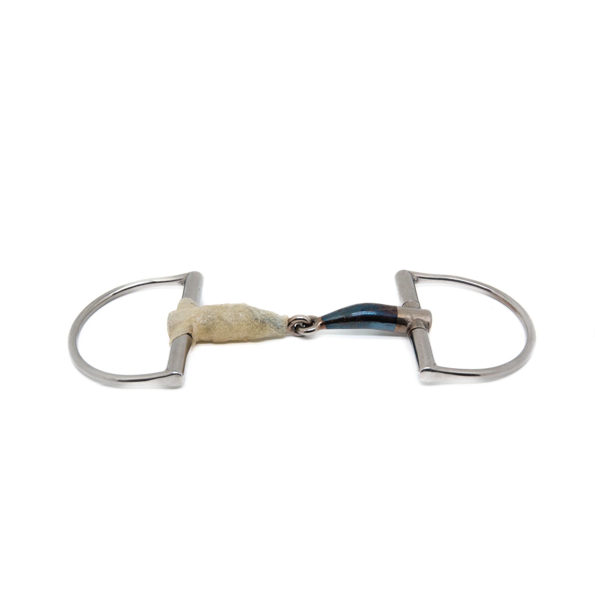 TRUST Sealtex latex bit bandage – Trust Equestrian